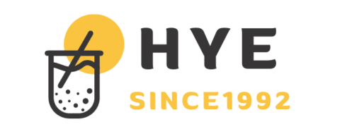 HUEY-YUHE ENTERPRISE CO., LTD.